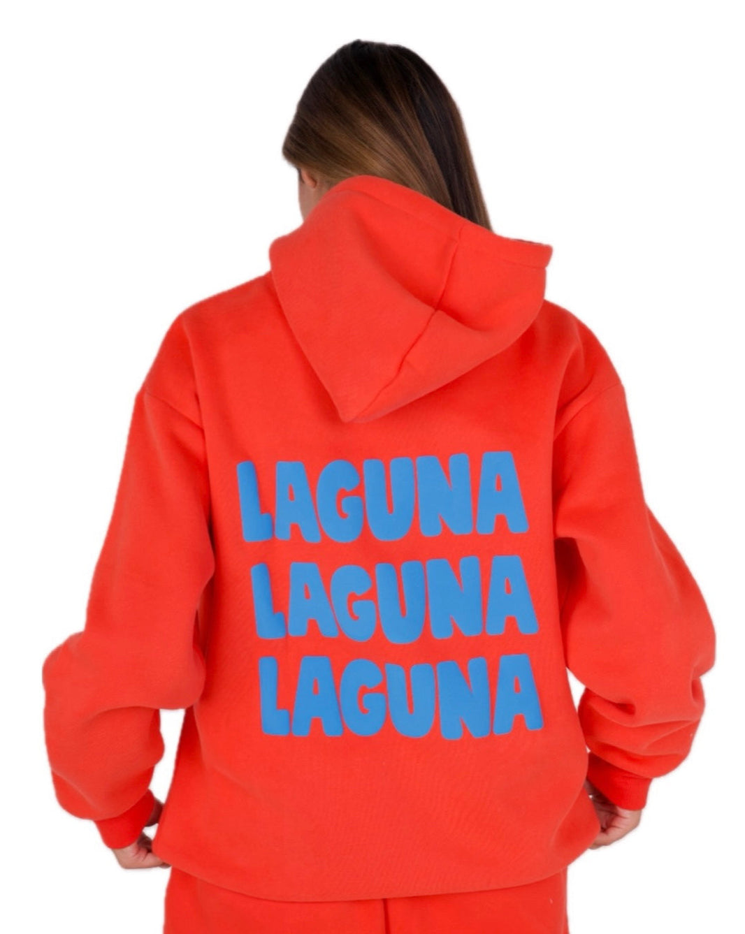 HOODIES – LAGUNA co